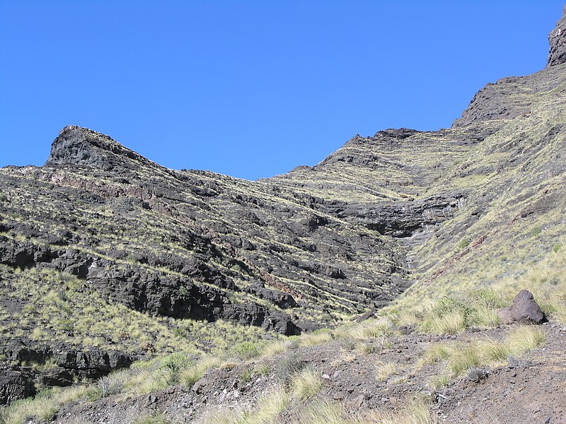 97 Best and Fun Things To Do In Gran Canaria, Spain – Touristwire