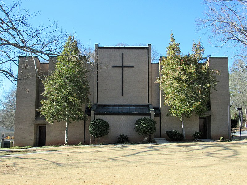 19 Best and Fun Things To Do In Clemson, South Carolina – Touristwire