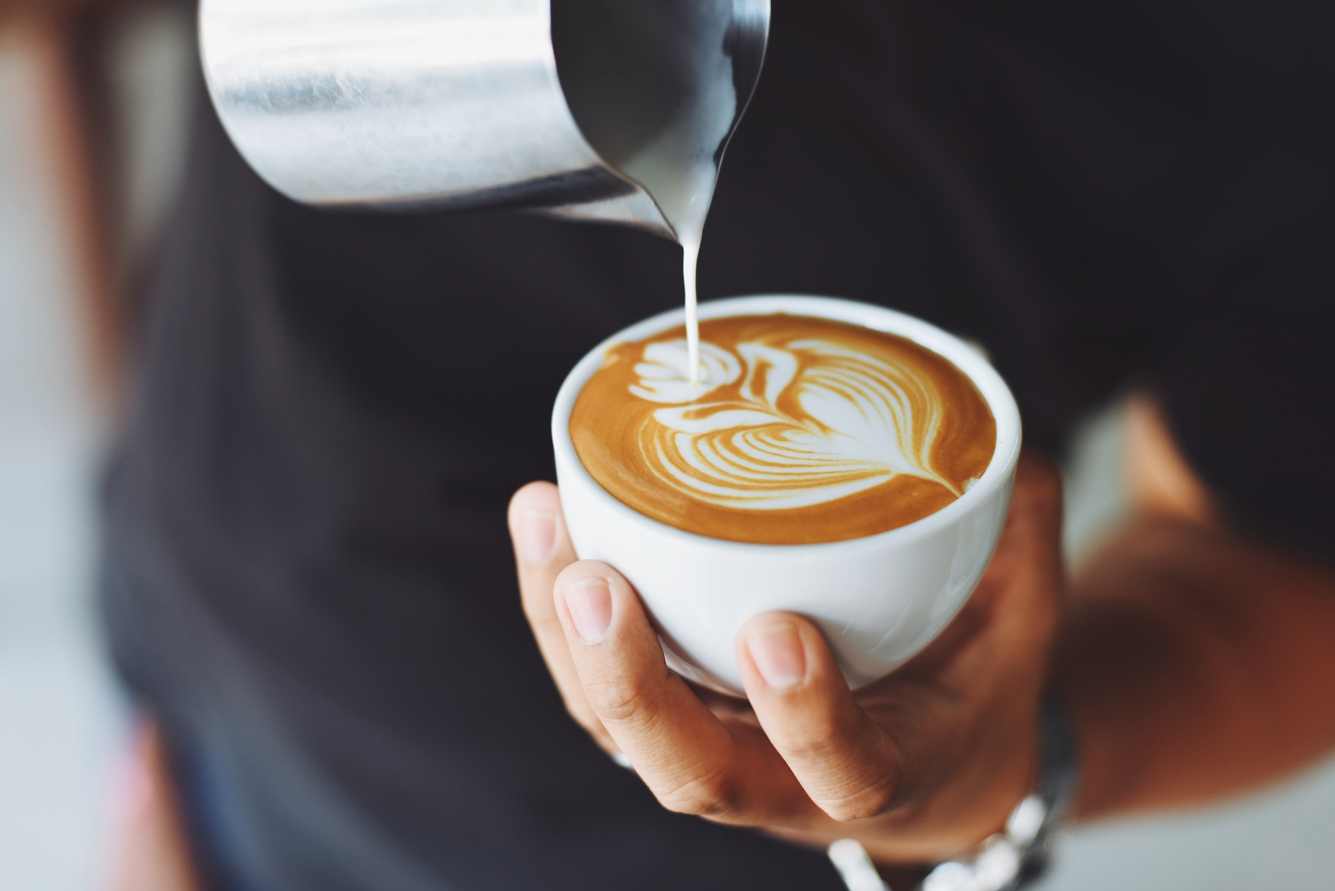 Best Restaurants In Winchester VA Touristwire best-restaurants-in-winchester-va-touristwire