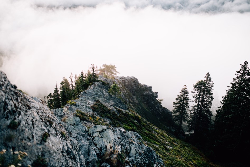 Epic Portland Viewpoints - Touristwire Epic Portland Viewpoints - Touristwire